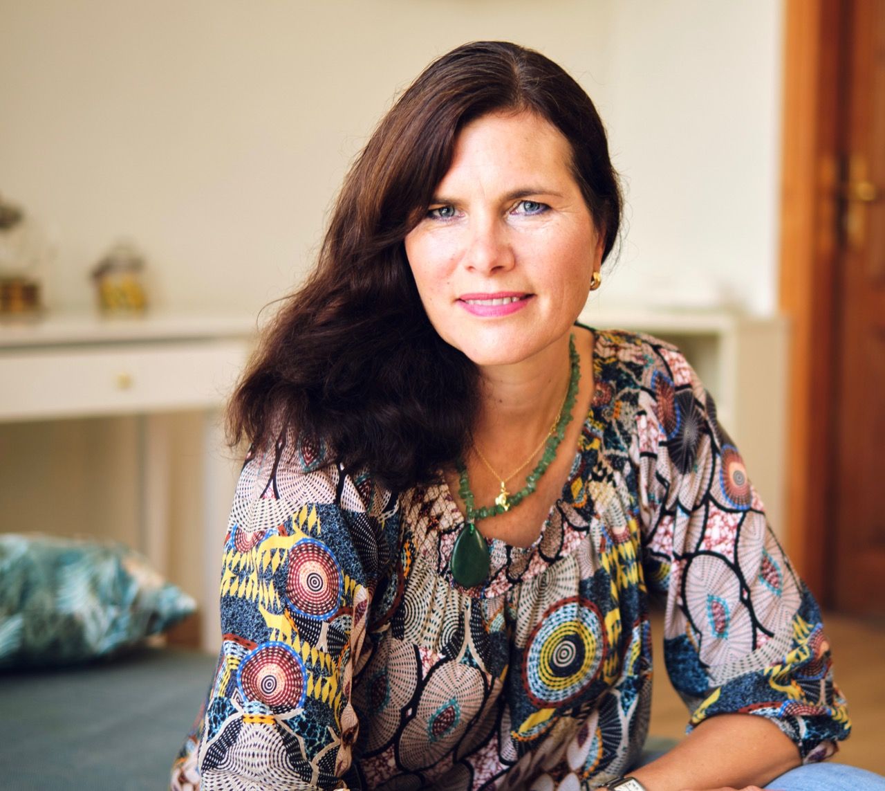 Angebote | ATLANTIS CENTER